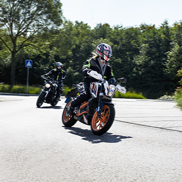 Autorijschool Johan Bos rijlessen Nijmegen|Cuijk|Boxmeer