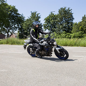 Autorijschool Johan Bos rijlessen Nijmegen|Cuijk|Boxmeer